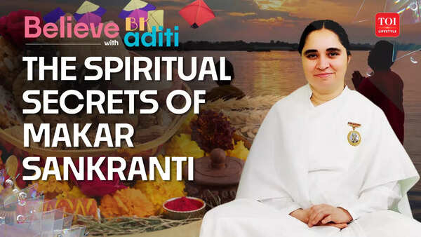 Meet Bullet Rani: The Woman Who Rode 2000 KM for Maha Kumbh 2025wo