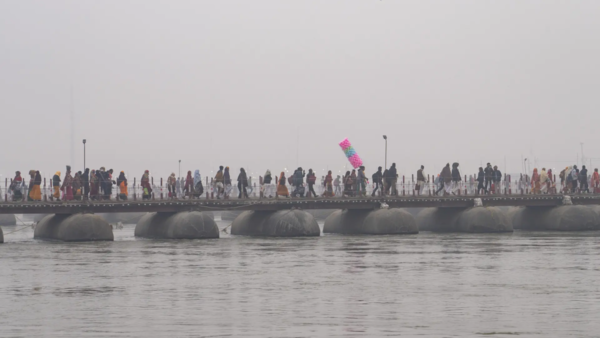 Varanasi AQI Today | Varanasi Pollution Level | Air Quality Index in ...