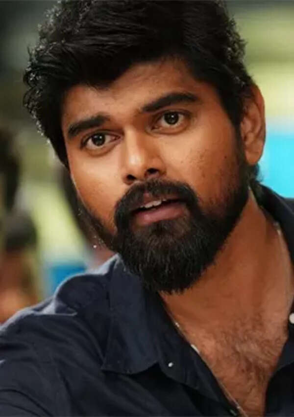Nesippaya Movie Review: A subpar film with an intriguing premise