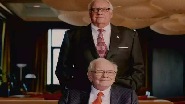 The Uncanny Counter Season 2 Trailer: Byeong-gyu Jo, Joon-Sang Yoo And ...