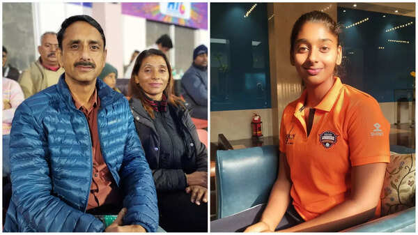 Kanika Kapoor on the equation she shares with her former husband Raj ...