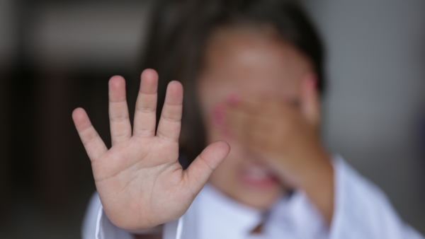 Is your child overworked? 7 signs and how to deal with it | - The Times ...