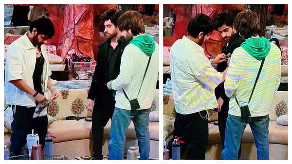 Adbhut - Official Trailer