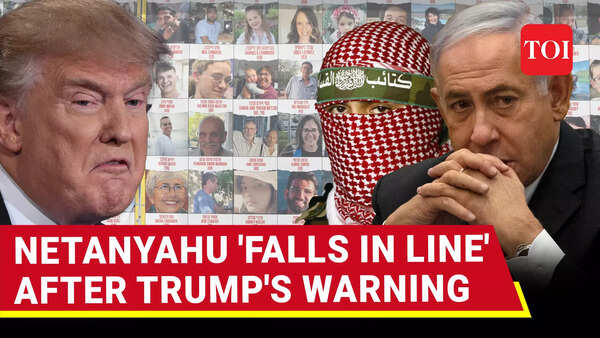 Mandakini talks about her breastfeeding scene in 'Ram Teri Ganga Maili ...