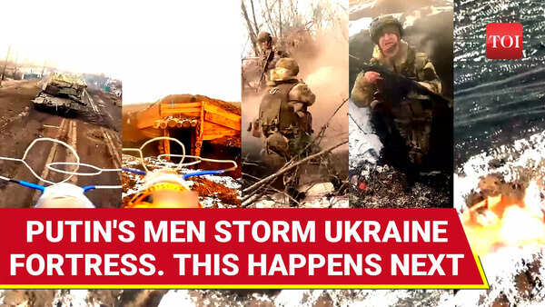 Mandakini talks about her breastfeeding scene in 'Ram Teri Ganga Maili ...