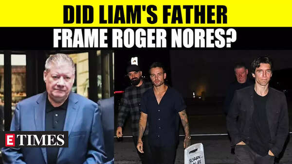 Chris O'Donnell, Known as Creeohdee, Dies At 31: Kevin's Tribute Stuns Fans