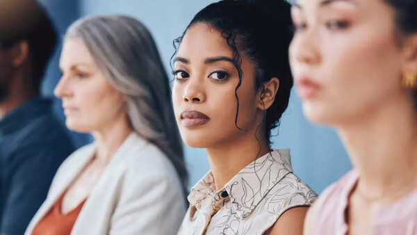 Cancer rate sees an alarming rise in young females; Know the most ...