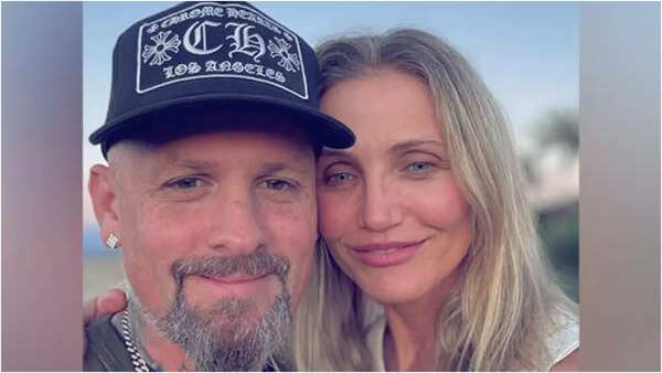 Ripley Teaser: Andrew Scott And Dakota Fanning Starrer Ripley Official ...