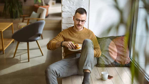 Is ‘Workplace Cheating’ acceptable? Know what Millennials and GenZ have ...