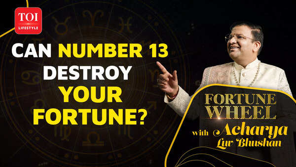 ETimes Movie Review, ‘Ram Setu’: Akshay Kumar, Jacqueline Fernandez disappoint in this lopsided ...