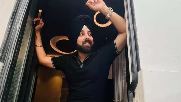 Diwali 2024: Taarak Mehta Ka Ooltah Chashmah's Tapu Sena Looks Back At ...