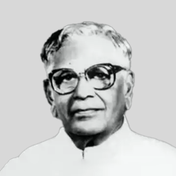 Budget 2025: Union Budget 2025 News, Latest India Budget highlights and ...