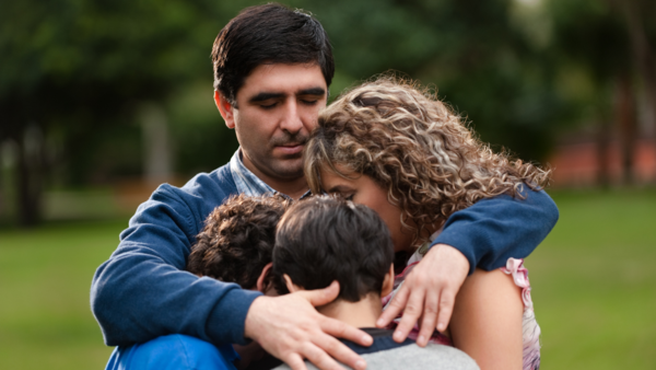 Plastic wrap parenting: 5 ways this parenting style can make your child ...