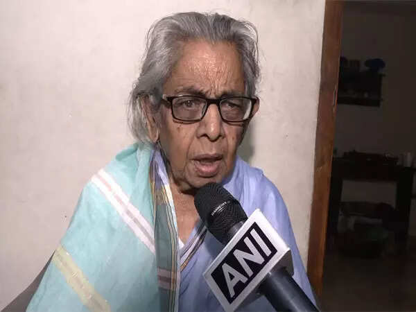 JD Vance is father to three kids; the youngest one is just 3! - The ...