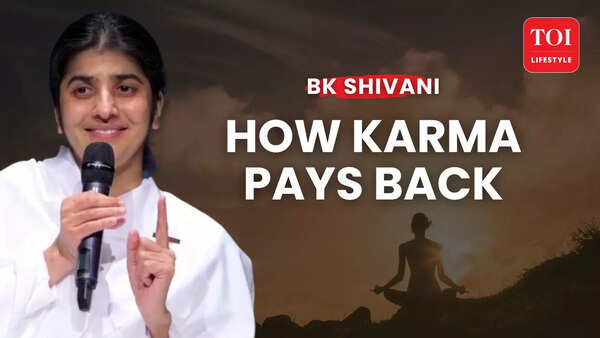 Mystery of the 7 Chakras & Third Eye: Sadhguru Explains the 'Sahasrar ...