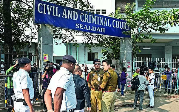 Judge Arun Subramanian, Biden’s Pick for the US District Court Now Handling Diddy’s Legal Battle ...