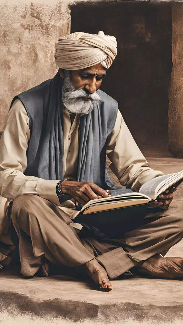 Salman Khan turns 59: Arbaaz Khan-Sshura, Iulia Vantur, Sangeeta Bijlani, Bobby Deol and close ...