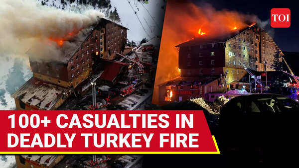 'Kantara 2' first look: Rishab Shetty shows birth of a legend in blood ...