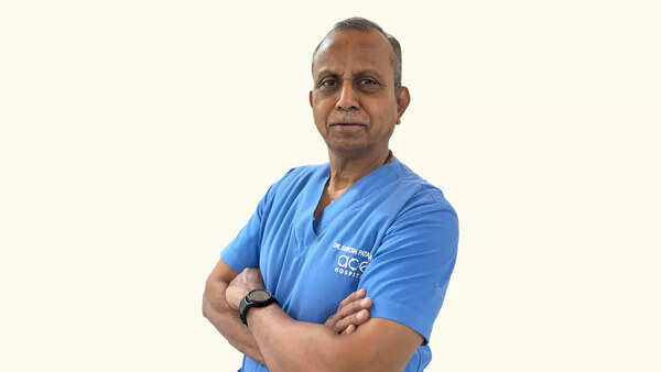 Urinary Tract Infections (UTIs): What causes recurrent UTIs and how to ...