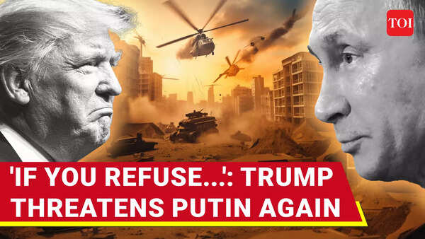 'Kantara 2' first look: Rishab Shetty shows birth of a legend in blood ...