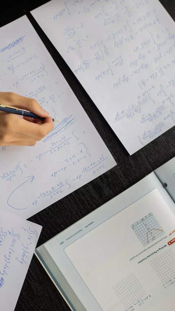 BPSC 70th CCE prelims 2024 provisional answer key released at bpsc.bih ... BPSC 70th CCE prelims 2024 provisional answer key released at bpsc.bih ...