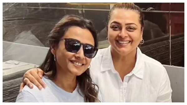 Pandya Store Actor Mohit Parmar Reviews Bigg Boss 18: Alice Kaushik's ...