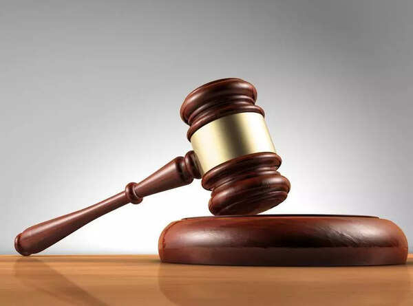 Judge Arun Subramanian, Biden’s Pick for the US District Court Now Handling Diddy’s Legal Battle ...