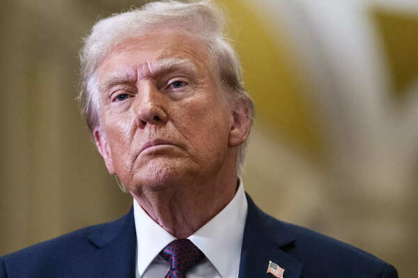 Trump-Modi Summit: $25 Deal, F-35 Jets, 26/11 Extradition | Key Takeaways From High-Stakes Meeting