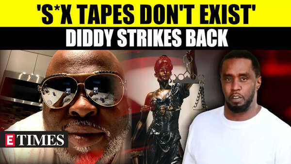 Running Point Trailer: Kate Hudson, Max Greenfield and Brenda Song ...