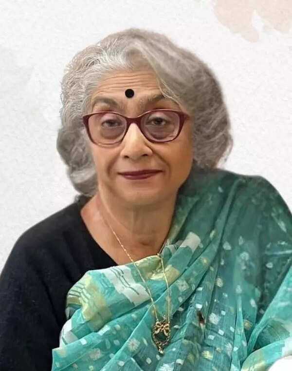 Singer Taylor Swift's Ex-Boyfriend Conor Kennedy Gets Engaged to ...