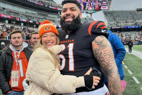 NFL Cheating Scandals: Discover the NFL Stars Caught in Cheating ...