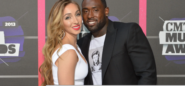 NFL Cheating Scandals: Discover the NFL Stars Caught in Cheating ...