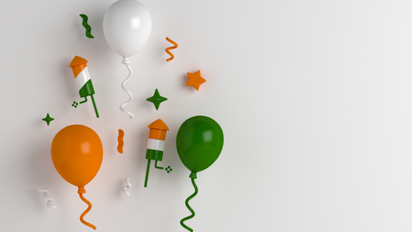 Republic Day Essay 2025 in English for Children and Students - The ...