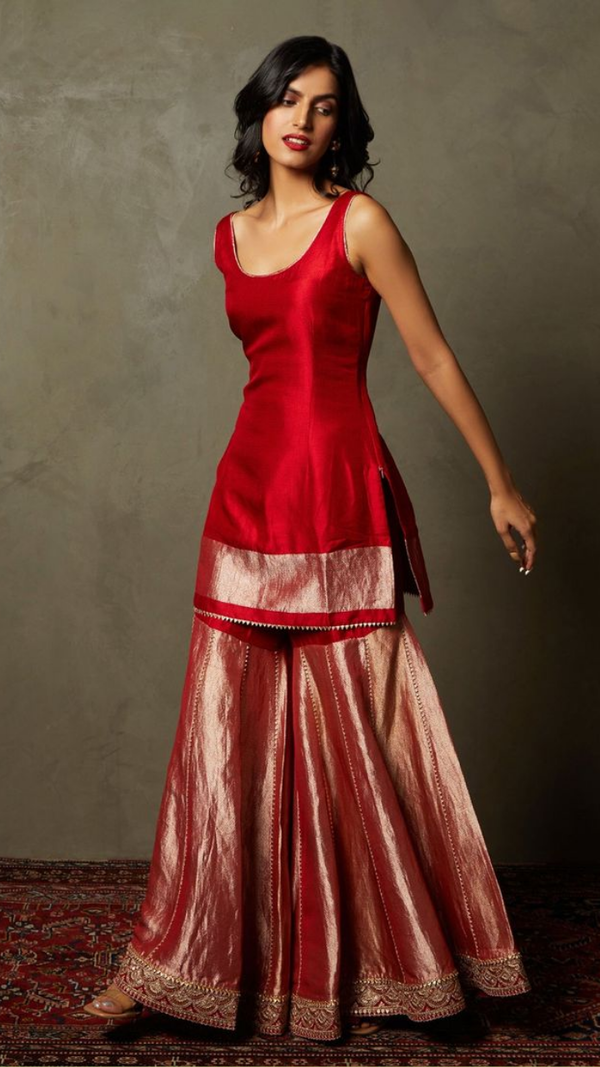 Fashion Shows & Trends, Designers, Models, Latest Fashion News & Style ...