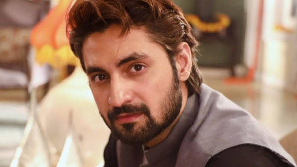 CID famed Fredricks aka Dinesh Phadnis passes away at 57 due to ...