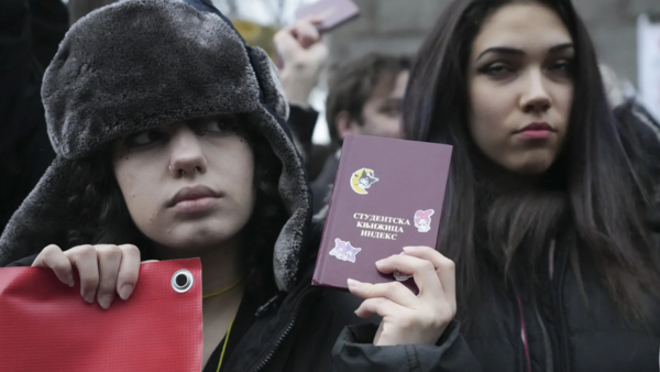 ‘I’m Not Assad’: Putin's Friend Roars At West Over 'Syria-Like' Plot To ...