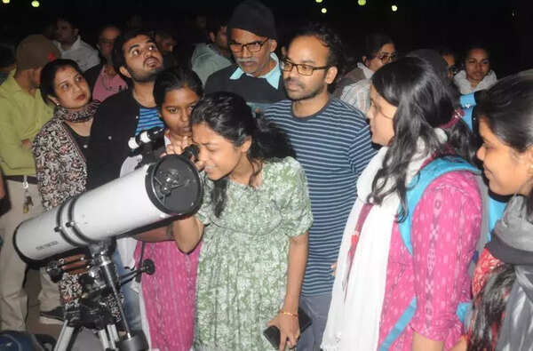 Samanta Shares UNSEEN Pictures From Happy Couple Chay-Sobhita's ...