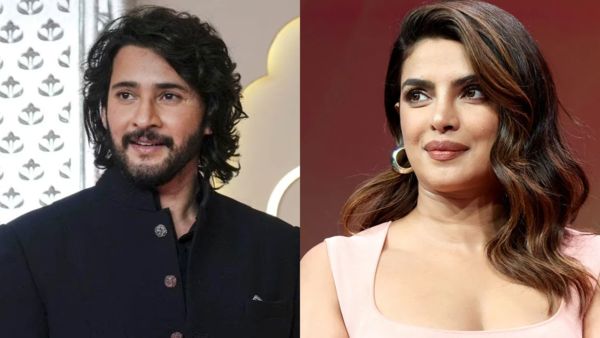 Throwback to Priyanka Chopra’s old interview flaunting her ex’s jacket that fans claimed ...