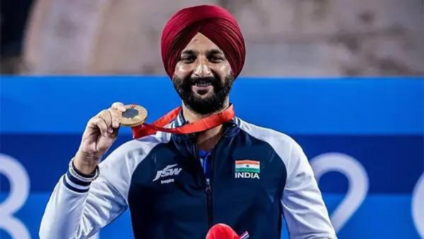 King Of Kotha | Song - Jala Jala Hai (Lyrical)