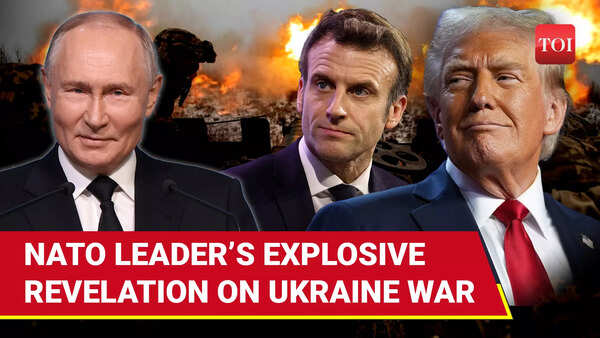 This is what wealth looks like: Video of Dubai Sheikh's giant Hummer ...