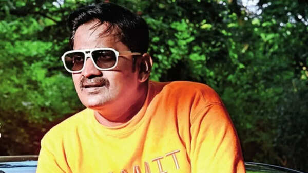 Meiyazhagan - Official Trailer