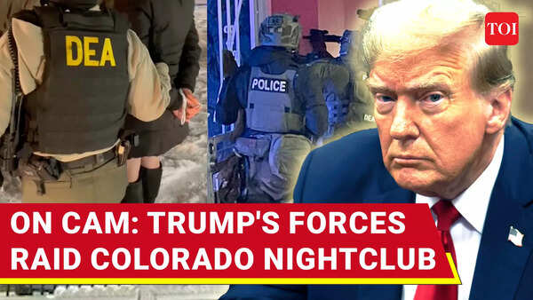 After her VIRAL video in bikini, Rakul Preet Singh's pictures flaunting ...