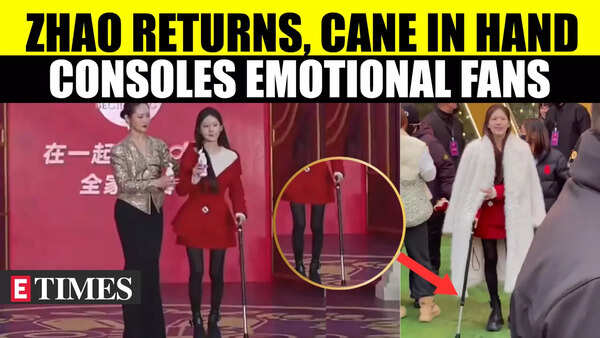 Saif Ali Khan Gets Discharge; Returns Home After Recovery - Fans, Media & Supporters Welcome Him ...