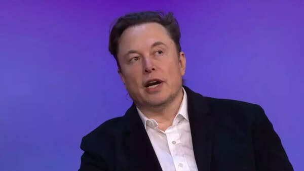 Elon Musk's educational qualifications: All you want to know about ...