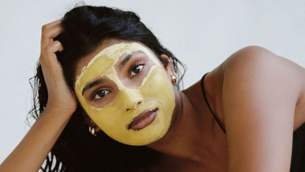Turmeric Side Effects: Risks of applying turmeric on your face | - The ...