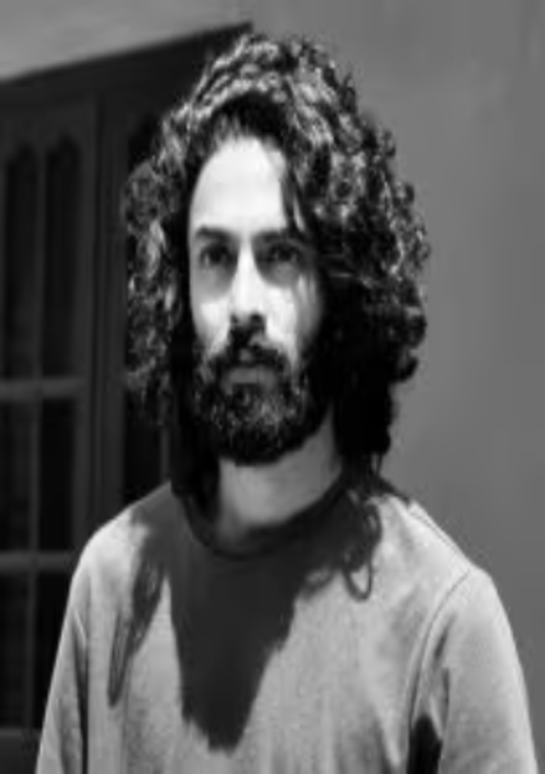 #ParuParvathy Movie Review: Paru Parvathy review: A road less travelled ...