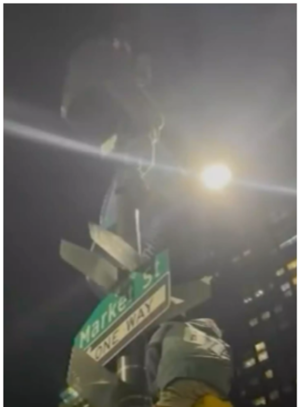 Tyler Sabapathy: Tragic Death of 18-Year-Old Temple Student After ...