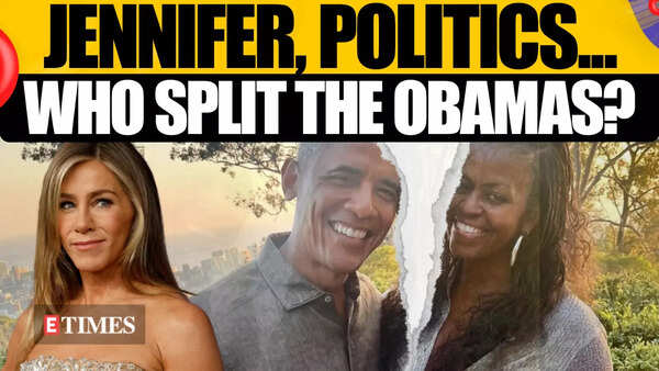 Trump-Melania Miss Kiss; Awkward Moment To 'Tiny Triumph' | Inauguration Gala