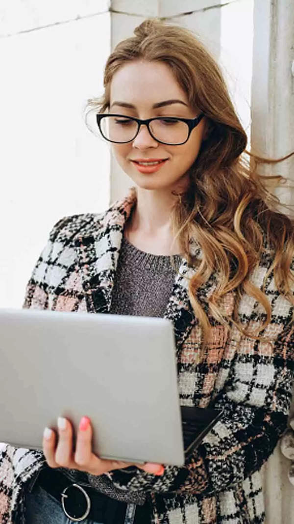 HBSE date sheet 2025 revised for Class 10, 12: Check important dates ... HBSE date sheet 2025 revised for Class 10, 12: Check important dates ...