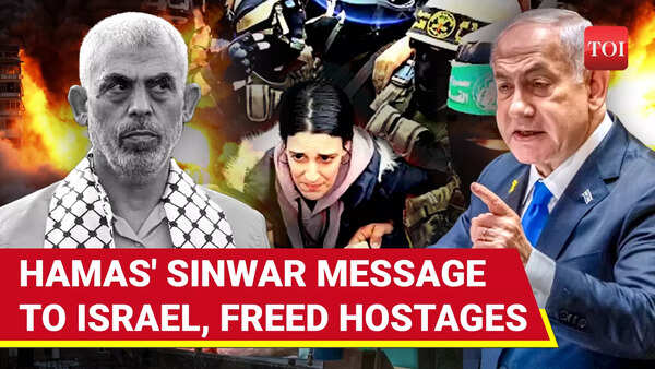 Netanyahu ‘Runs For Cover' As Angry Israelis Erupt; Bibi's Nir Oz Visit ...